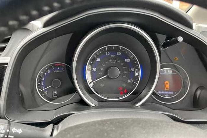 Used Honda vehicles in Bushey Heath at Brayley Bushey Heath