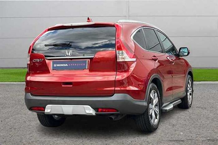 Used Honda vehicles in Bushey Heath at Brayley Bushey Heath