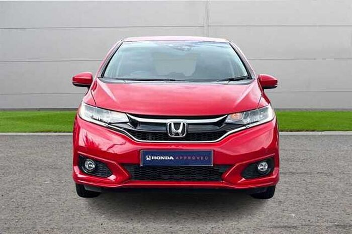 Used Honda vehicles in Bushey Heath at Brayley Bushey Heath